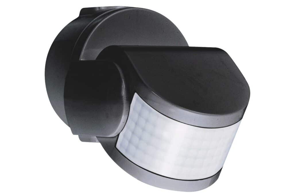 XVB 5G10-CCA (4x10+10mm²) /m | Bouw-Elektro