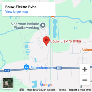 Home | Bouw-Elektro